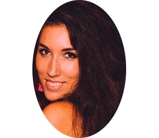 Contact – Jessica Carreiro