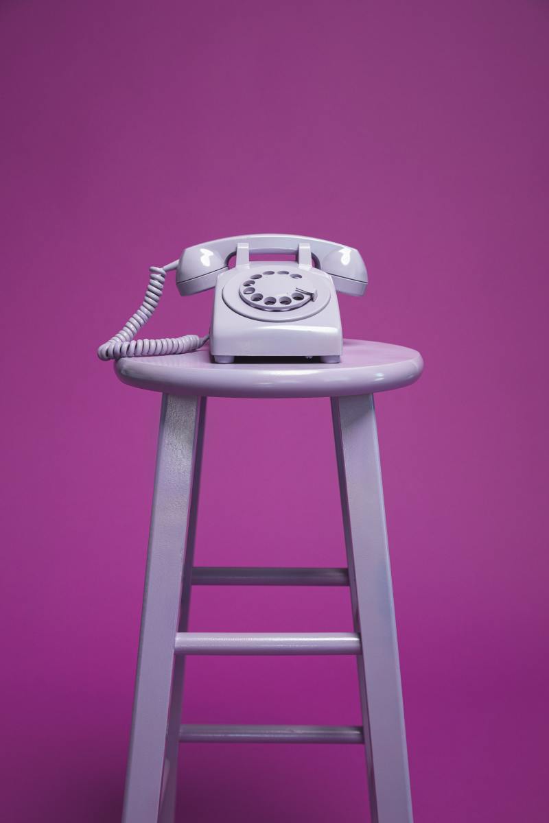 Contact – Jessica Carreiro